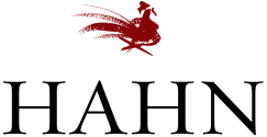Hahn Wines
