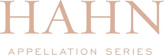 Hahn Wines